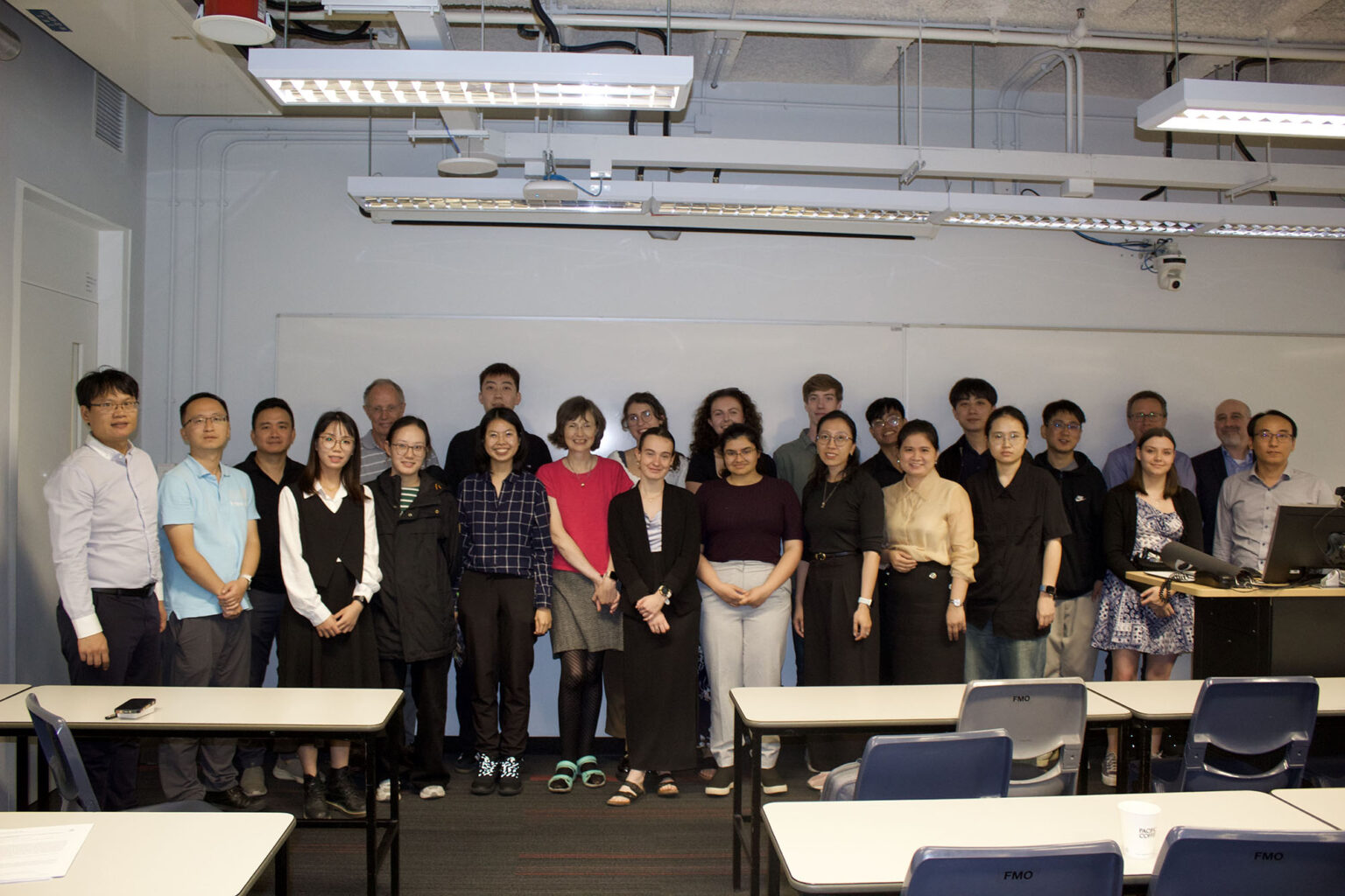 Home - International Institute for Environmental Studies